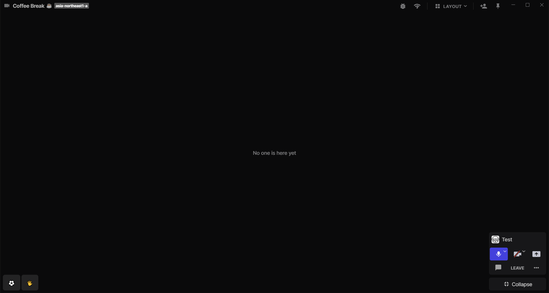 【Tandem.chat】ビデオ通話ツールTandemの活用法！【使い方を詳解】 | トビログ